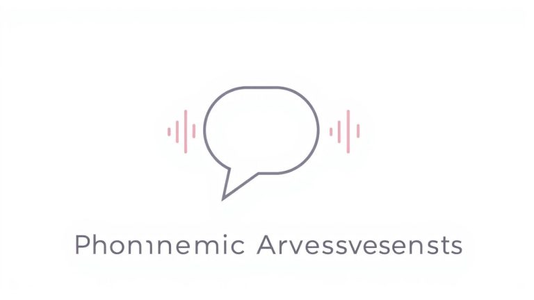 Assessments for Phonemic Awareness – Tripodturnstilegates.com