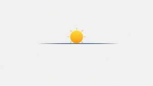 Define the Sun Is Over the Yardarm – Tripodturnstilegates.com