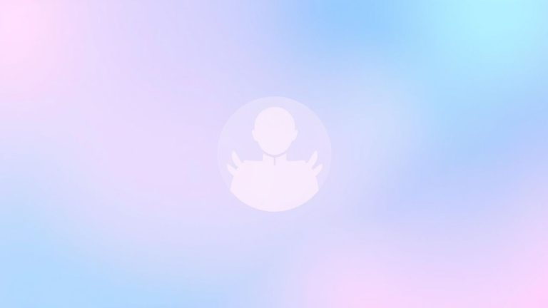 Granblue Fantasy Relink Widescreen – Tripodturnstilegates.com