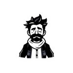 How to Farm Unkempt Harold in BL2 – Tripodturnstilegates.com