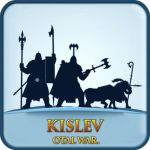 Total War Warhammer 3 Kislev Units – Tripodturnstilegates.com