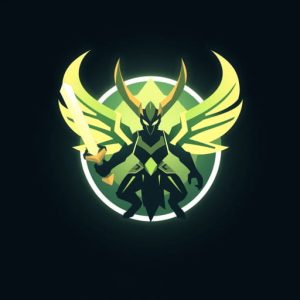 Ultrakill How to Fight Minos Prime – Tripodturnstilegates.com