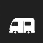 Die Spook Van Uniondale Summary – Tripodturnstilegates.com