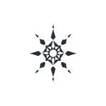 Nepali Meaning Of Disperse – Tripodturnstilegates.com