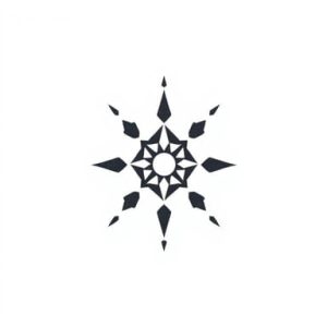 Nepali Meaning Of Disperse – Tripodturnstilegates.com