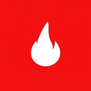 Power Ni Top Up – Tripodturnstilegates.com