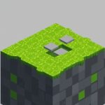 Random Mossy Cobblestone Minecraft – Tripodturnstilegates.com
