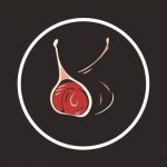 Roast Haunch Of Venison Recipes Uk – Tripodturnstilegates.com