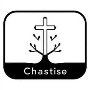 Root Word Of Chastise – Tripodturnstilegates.com