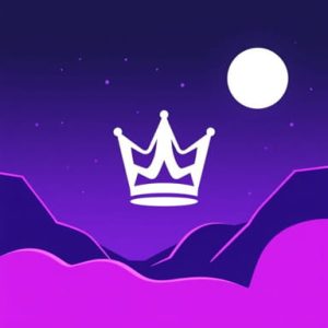 Royale High Misunderstood Theme – Tripodturnstilegates.com