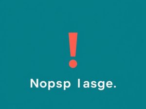 Simple Definition Of Disparage – Tripodturnstilegates.com