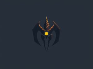 Skyrim Centurion Dynamo Core – Tripodturnstilegates.com