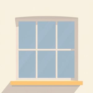 Standard Window Sill Height – Tripodturnstilegates.com