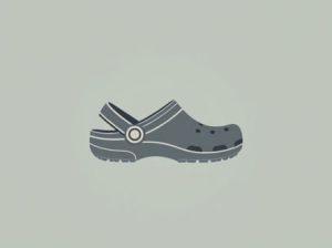 Steel Toe Cap Crocs – Tripodturnstilegates.com