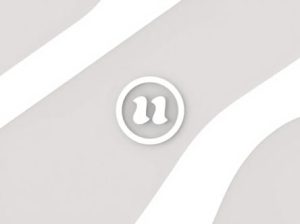 The Definition Of Apt – Tripodturnstilegates.com