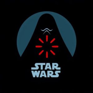 The Last Jedi Novelization – Tripodturnstilegates.com
