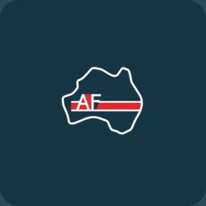 What Is Afr Insurance – Tripodturnstilegates.com