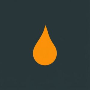 What Is Icky In English – Tripodturnstilegates.com