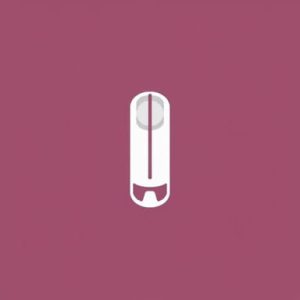What Is Litterer Meaning – Tripodturnstilegates.com