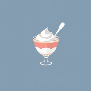 What Is Syllabub Dessert – Tripodturnstilegates.com