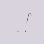 Where Does The Word Trollop Come From – Tripodturnstilegates.com