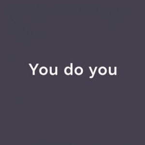 You Do You Boo Meaning – Tripodturnstilegates.com