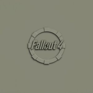 Fallout 4 Widescreen 3440X1440 – Tripodturnstilegates.com