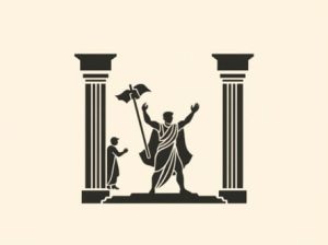 Give An Example Of A Pyrrhic Victory – Tripodturnstilegates.com