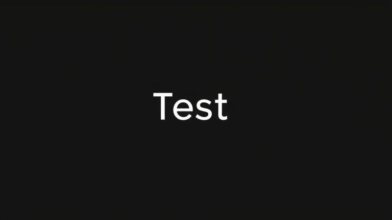Goldman Fristoe Test Of Articulation 2 – Tripodturnstilegates.com