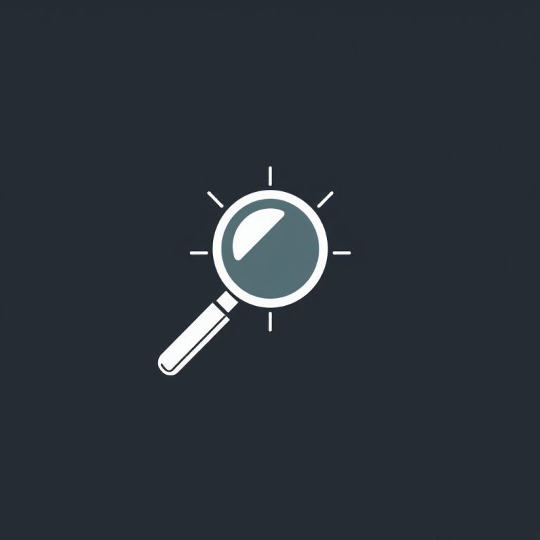 Needlepoint Light And Magnifier – Tripodturnstilegates.com