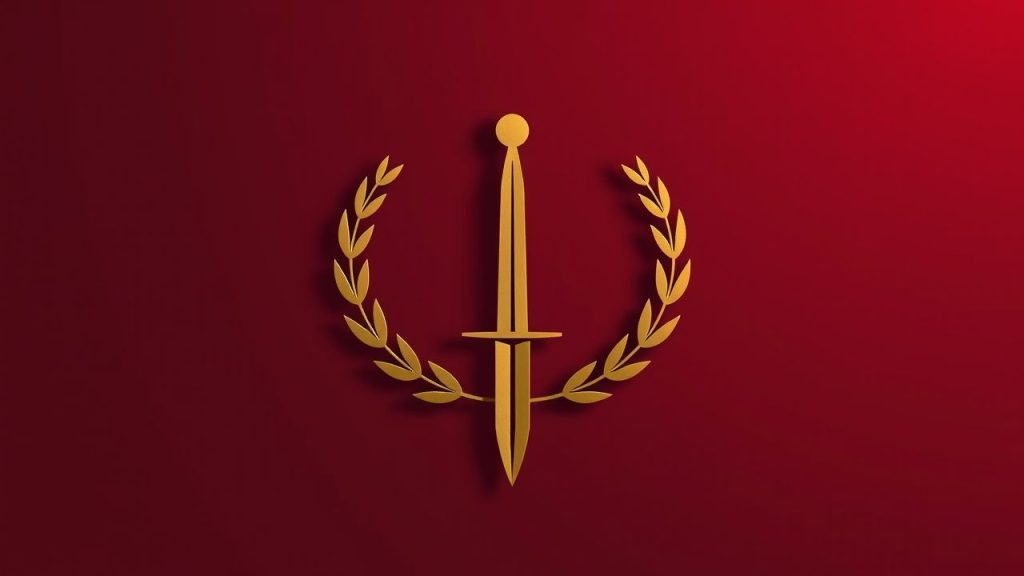 About The Play Julius Caesar – Tripodturnstilegates.com