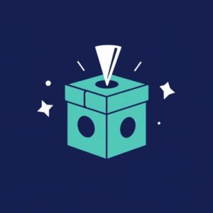 Best Jackbox Party Pack – Tripodturnstilegates.com