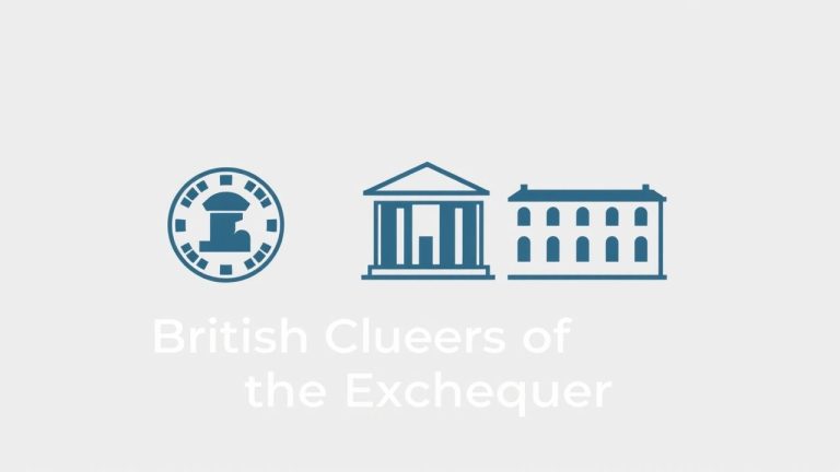 British Chancellors Of The Exchequer – Tripodturnstilegates.com