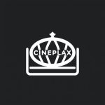Cineplex Odeon Ste Foy – Tripodturnstilegates.com