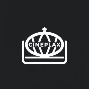 Cineplex Odeon Ste Foy – Tripodturnstilegates.com