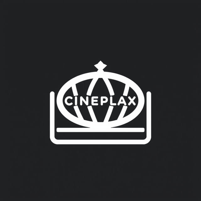 Cineplex Odeon Ste Foy – Tripodturnstilegates.com