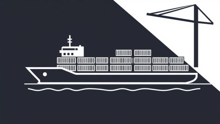 How To Read Container Stowage Plan – Tripodturnstilegates.com