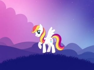 Is My Little Pony A Movie? – Tripodturnstilegates.com