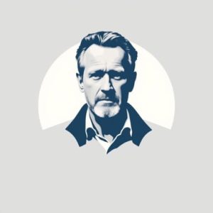 Kevin Costner The Guardian – Tripodturnstilegates.com