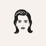 Killing Zoe Quentin Tarantino – Tripodturnstilegates.com