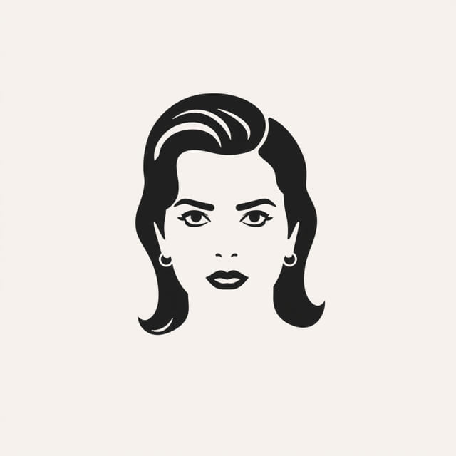 Killing Zoe Quentin Tarantino – Tripodturnstilegates.com