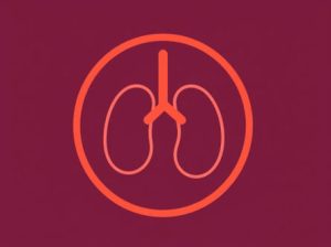 Kode Icd 10 Hepatitis – Tripodturnstilegates.com