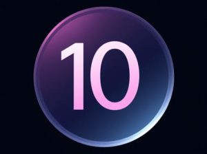 Kode Icd 10 Vitreous Opacity – Tripodturnstilegates.com