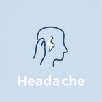 Left Side Headache Treatment – Tripodturnstilegates.com