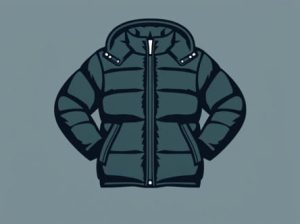Peter Storm Phillipa Down Jacket – Tripodturnstilegates.com