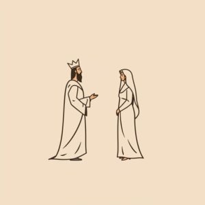 Story Of Judah And Tamar – Tripodturnstilegates.com