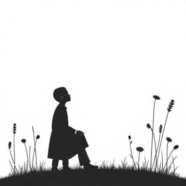 Sympathy By Paul Laurence Dunbar – Tripodturnstilegates.com