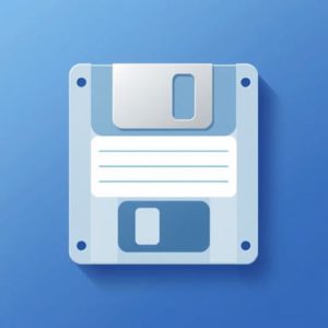 The Diskette In Spanish – Tripodturnstilegates.com