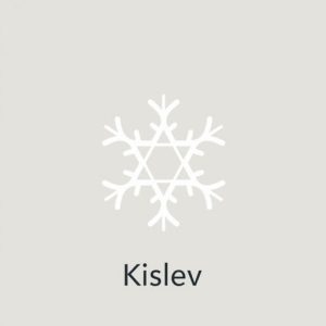 The Month Of Kislev – Tripodturnstilegates.com
