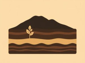Types Of Soil Erosion – Tripodturnstilegates.com